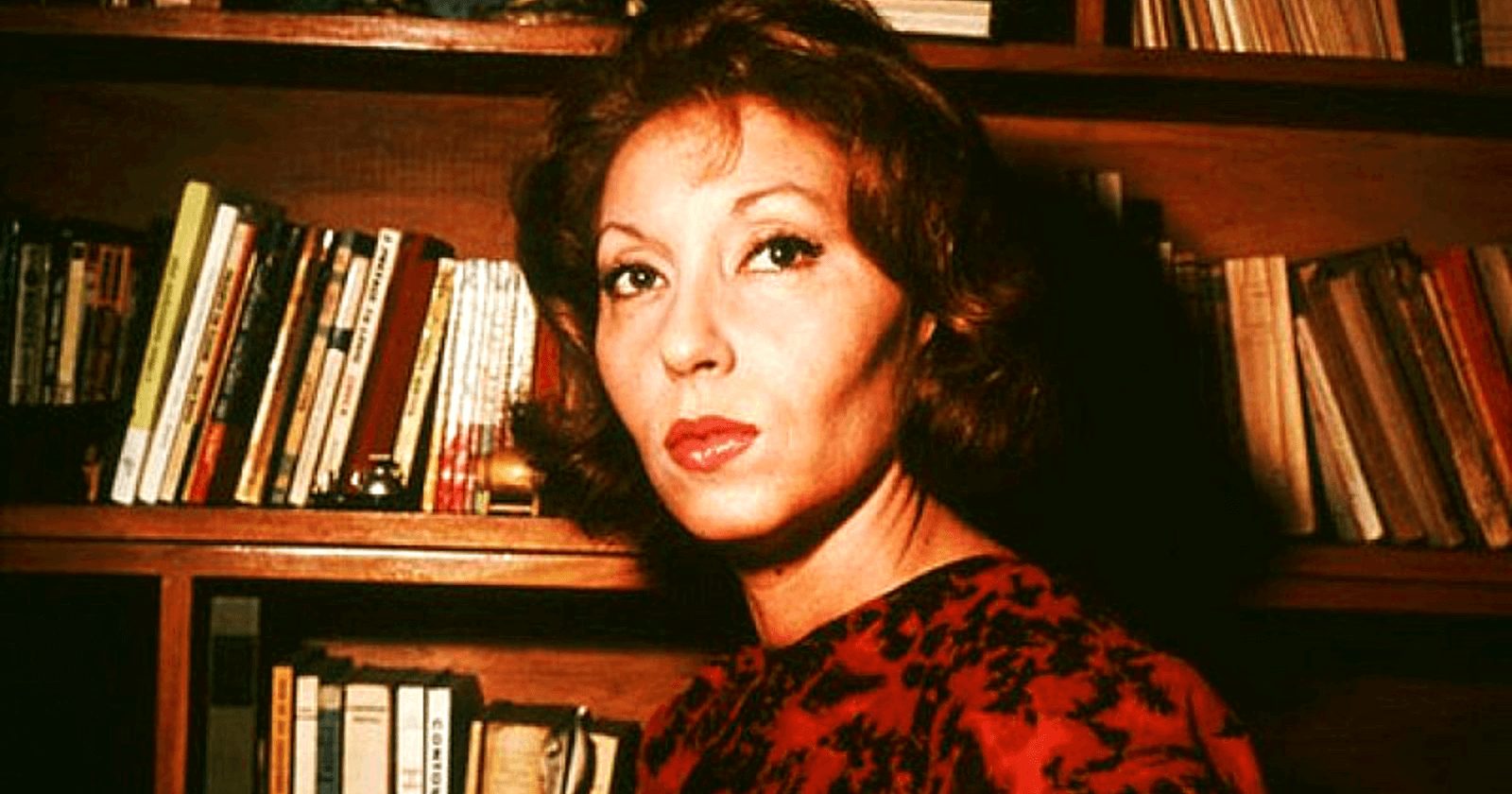 Biografia de Clarice Lispector mostra grande legado em obras da maior ...