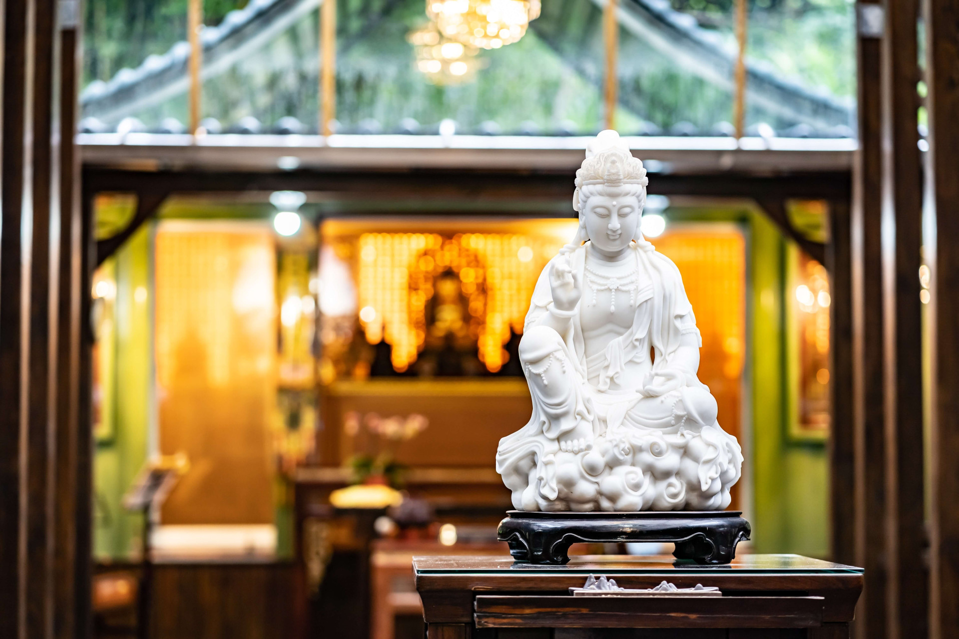 20 SÍMBOLOS RELIGIOSOS e seus significados para conhecer cada crença