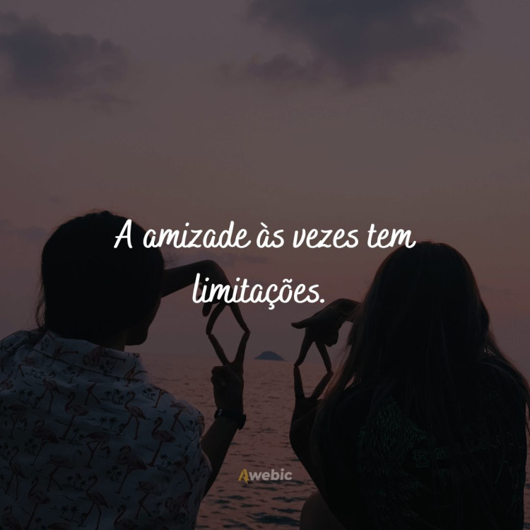 85 frases curtas de amizade para você enviar carinho aos amigos