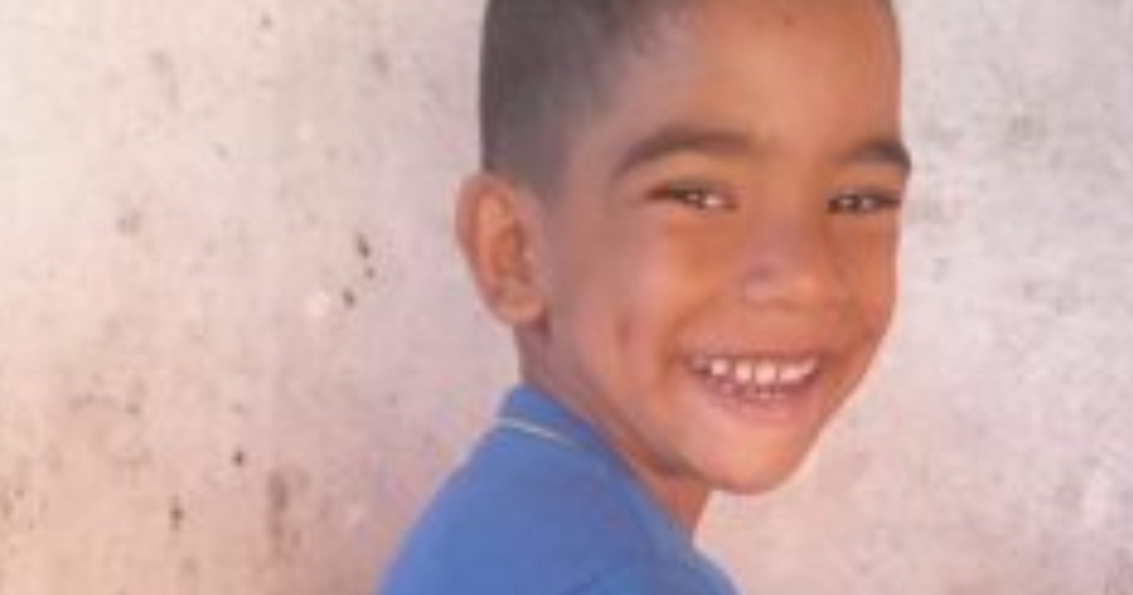 Menino autista tem bichinho de estimação inusitado e significado dele é ...