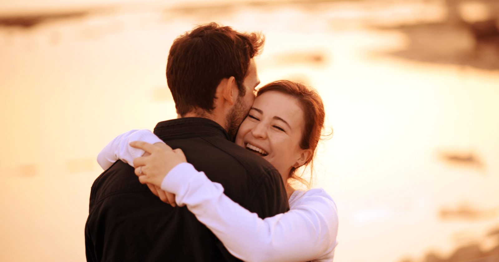 Mensagens bom dia para namorado só com as mais apaixonantes para ele se ...