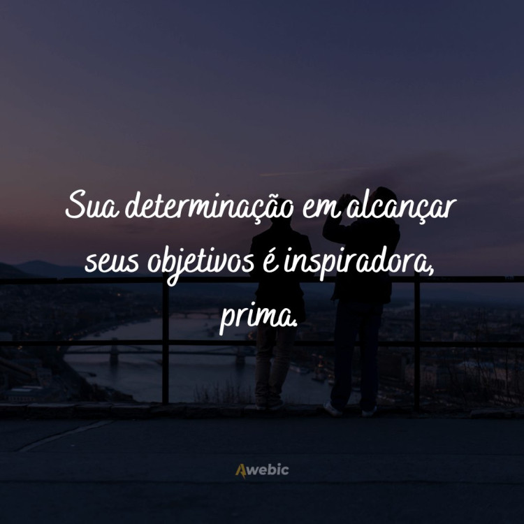 89 frases de amor para prima amar mais essa conexão de vocês