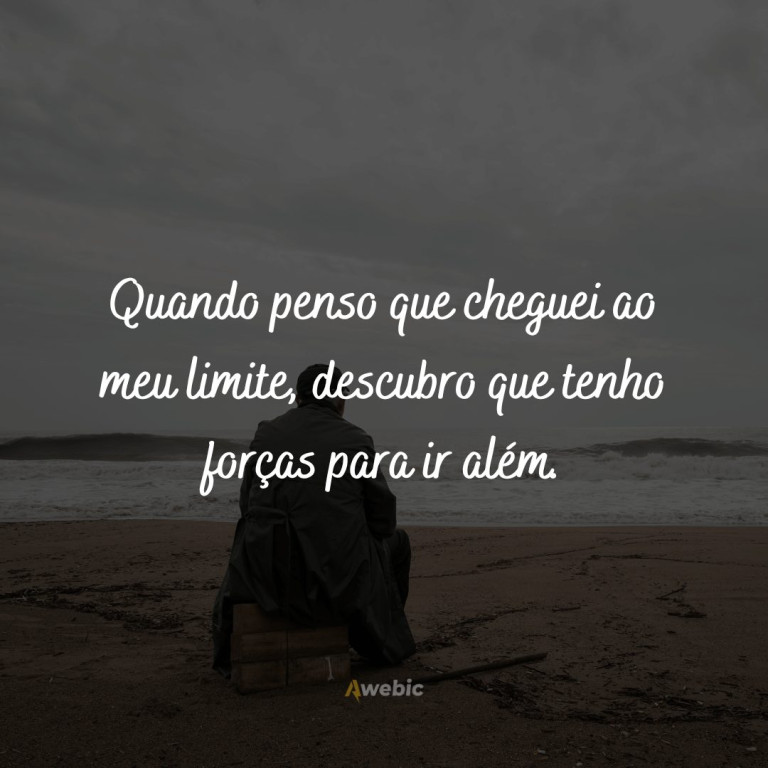+100 mensagens de otimismo para usar como inspiração nos sonhos