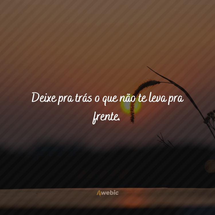 +180 frases de REFLEXÃO sobre a vida para te fazer pensar