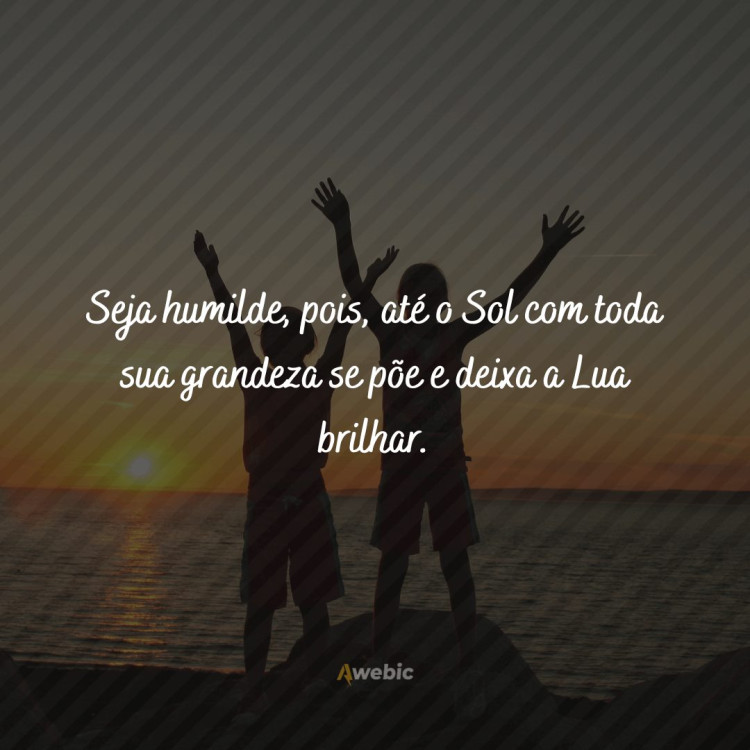 +180 frases de REFLEXÃO sobre a vida para te fazer pensar