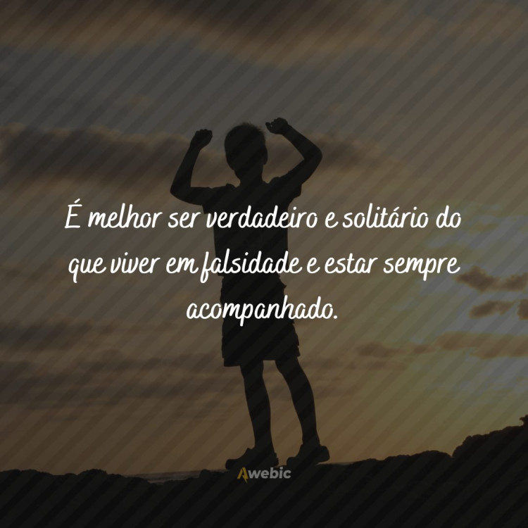 +180 frases de REFLEXÃO sobre a vida para te fazer pensar