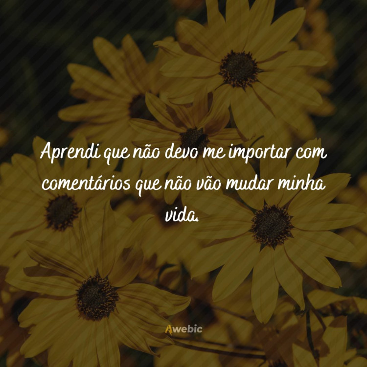 +180 frases de REFLEXÃO sobre a vida para te fazer pensar