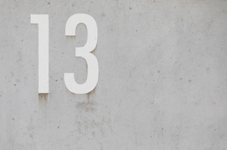 13:13 Horas Iguais significado completo sobre transformações