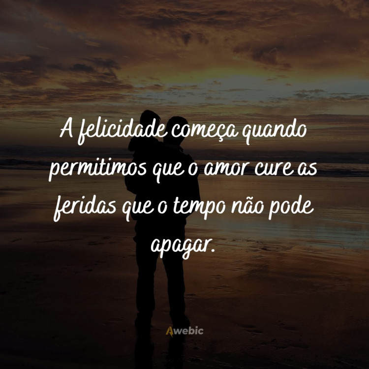 62 frases de dor na alma para superar momentos