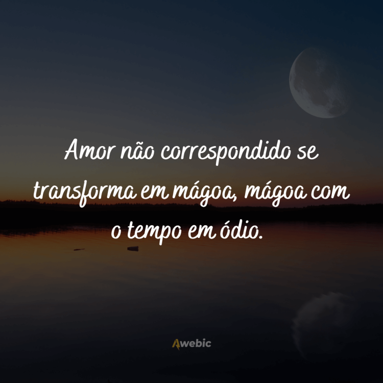 62 frases de dor na alma para superar momentos