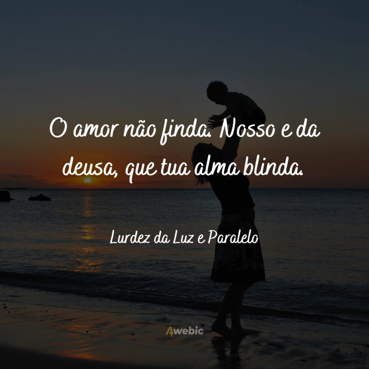 57 trechos de músicas para filho que são emocionantes