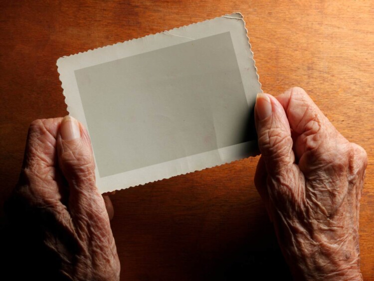 Dia da Saudade - 30 de janeiro | Frases e curiosidades sobre a data