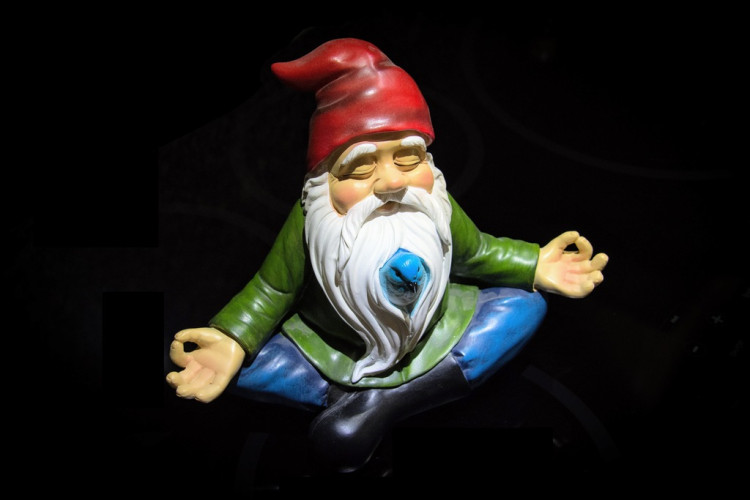 Significado espiritual de gnomos: tudo o que você precisa saber