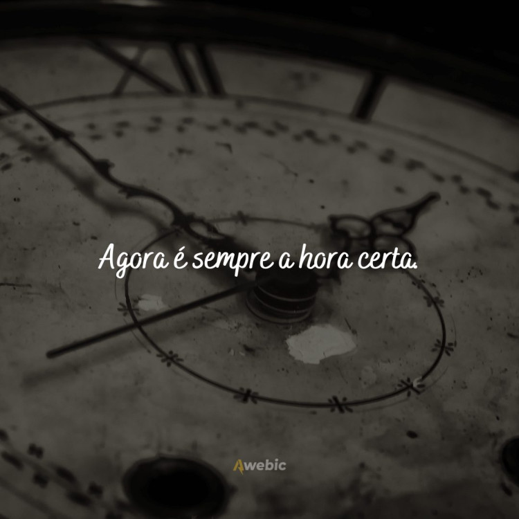 Textos de motivação: os melhores e mais poderosos do mundo