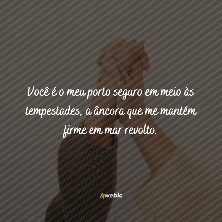 71 frases para alguém especial para enviar muito amor