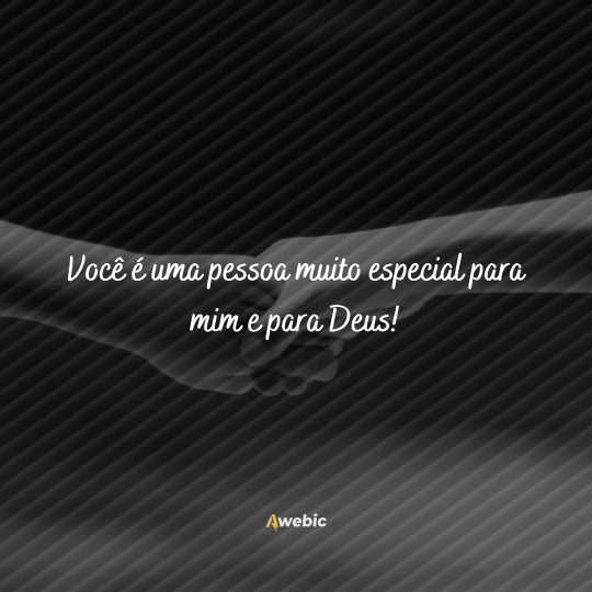 71 frases para alguém especial para enviar muito amor