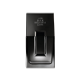 8 perfumes masculinos da Avon que são bons demais