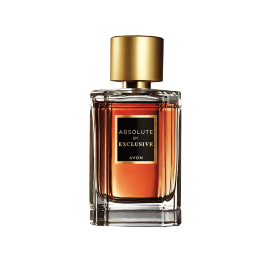 8 perfumes masculinos da Avon que são bons demais