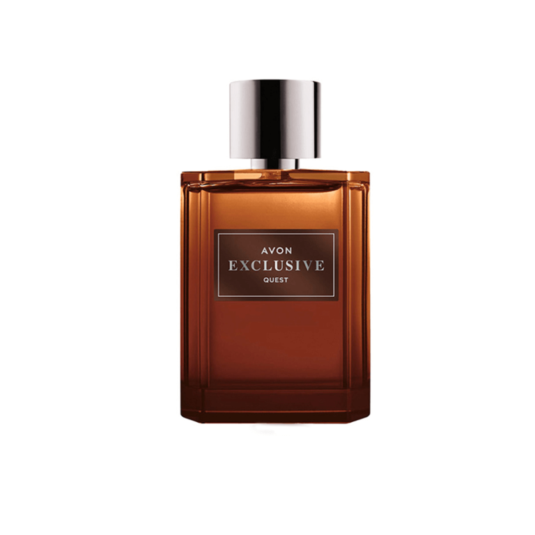 8 perfumes masculinos da Avon que são bons demais