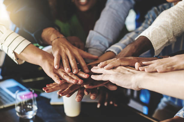 7 coisas que aprendemos comemorando o Dia do Trabalhador 7 coisas que aprendemos comemorando o Dia do Trabalhador