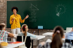Poemas para professora: 5 mais lindos que elas amam