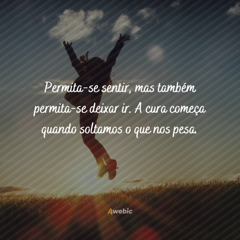 50 Textos Inspiradores para Acalmar Corações em Tempos de Crise