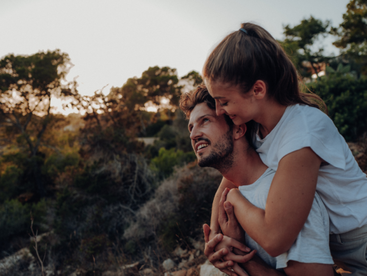 Simpatia Para Voltar Com Namorado é Linda E Poderosa Demais Para Não