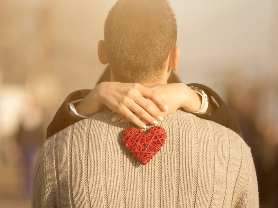 Simpatia Para Voltar Com Namorado é Linda E Poderosa Demais Para Não