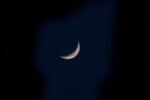 Calendário Lunar 2025: Fases da Lua mês a mês para acompanhar seu ciclo