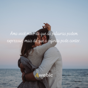 25 Textos para Casais Apaixonados: Renove Seus Votos de Amor