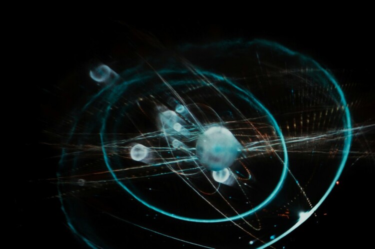 Alinhamento dos planetas 2025: como observar, quando e significado espiritual