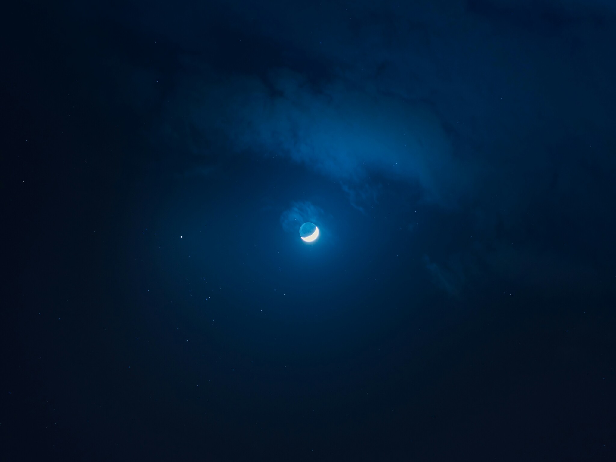 Fase da Lua do dia, 29/06/2025: acompanhe o que haverá no céu