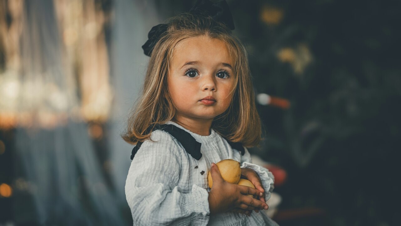 Significado do nome Maya para quem quer escolher esse