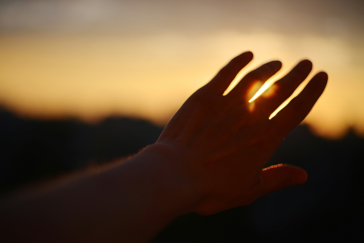 Salmo 124 para que serve? Leia ele completo e entenda-o com coração