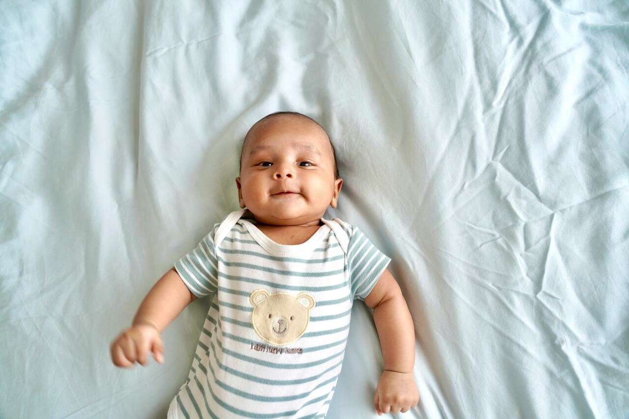 Significado do nome Emanuel: Deus conosco, sempre - Awebic | Histórias ...